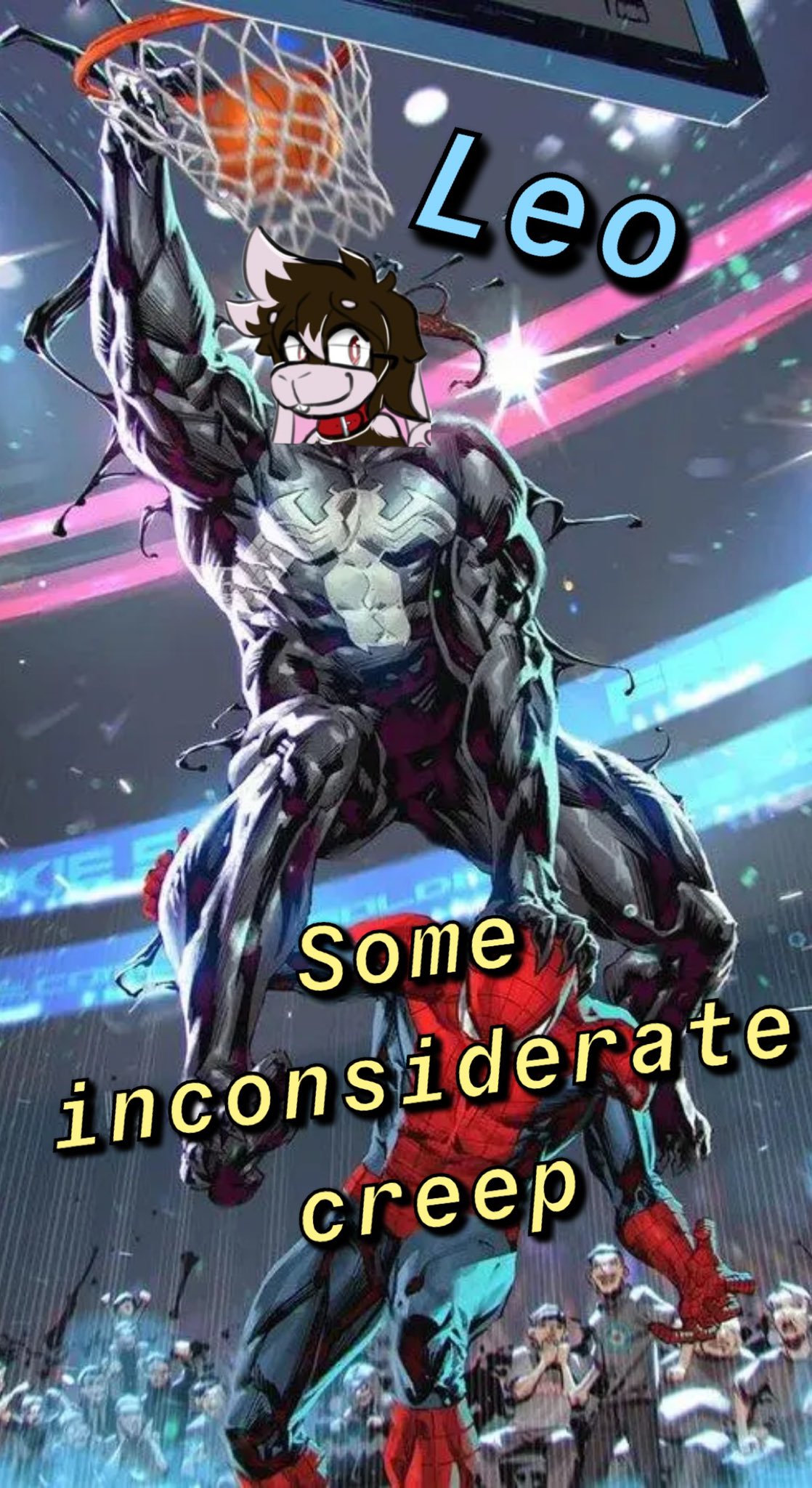 Tweets with replies by Fox Dog! (Alis bow wow) (@NiceAlis) / Twitter