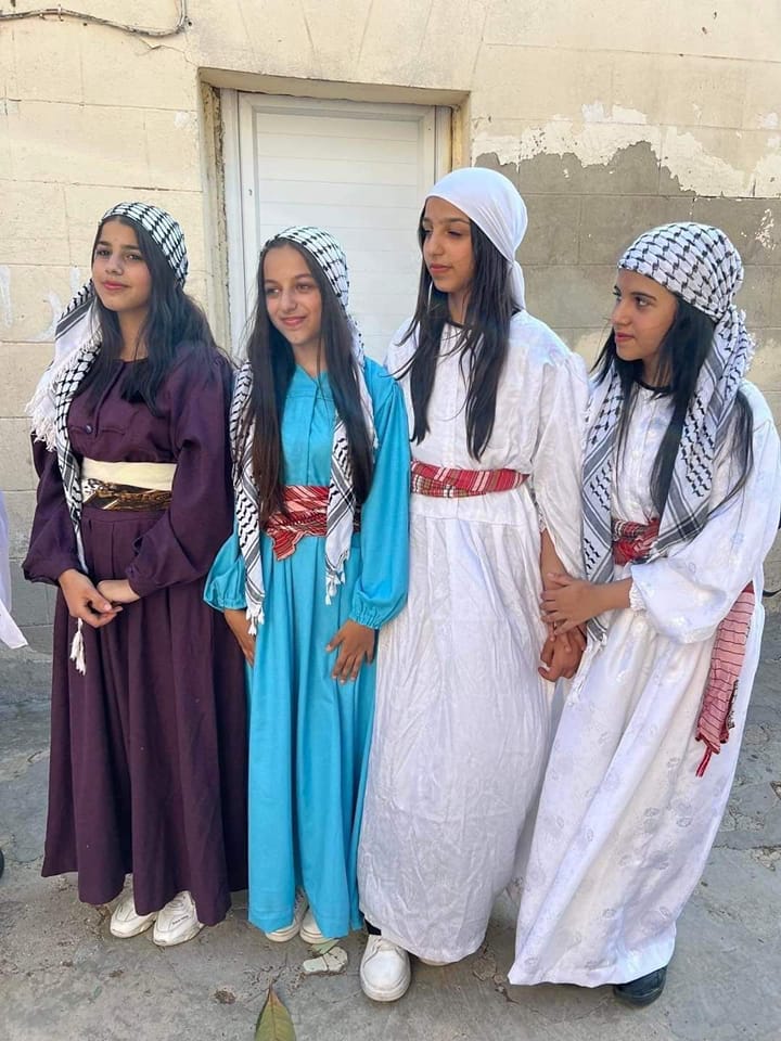 Todo Sobre Las Vestimentas Típicas De Israel, 43% OFF