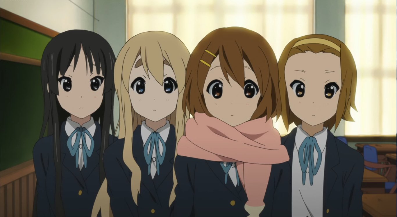 Yui every day/ Yui todos los días ♨️ on Twitter: "https://t.co/pMpN0xnpBR" / Twitter