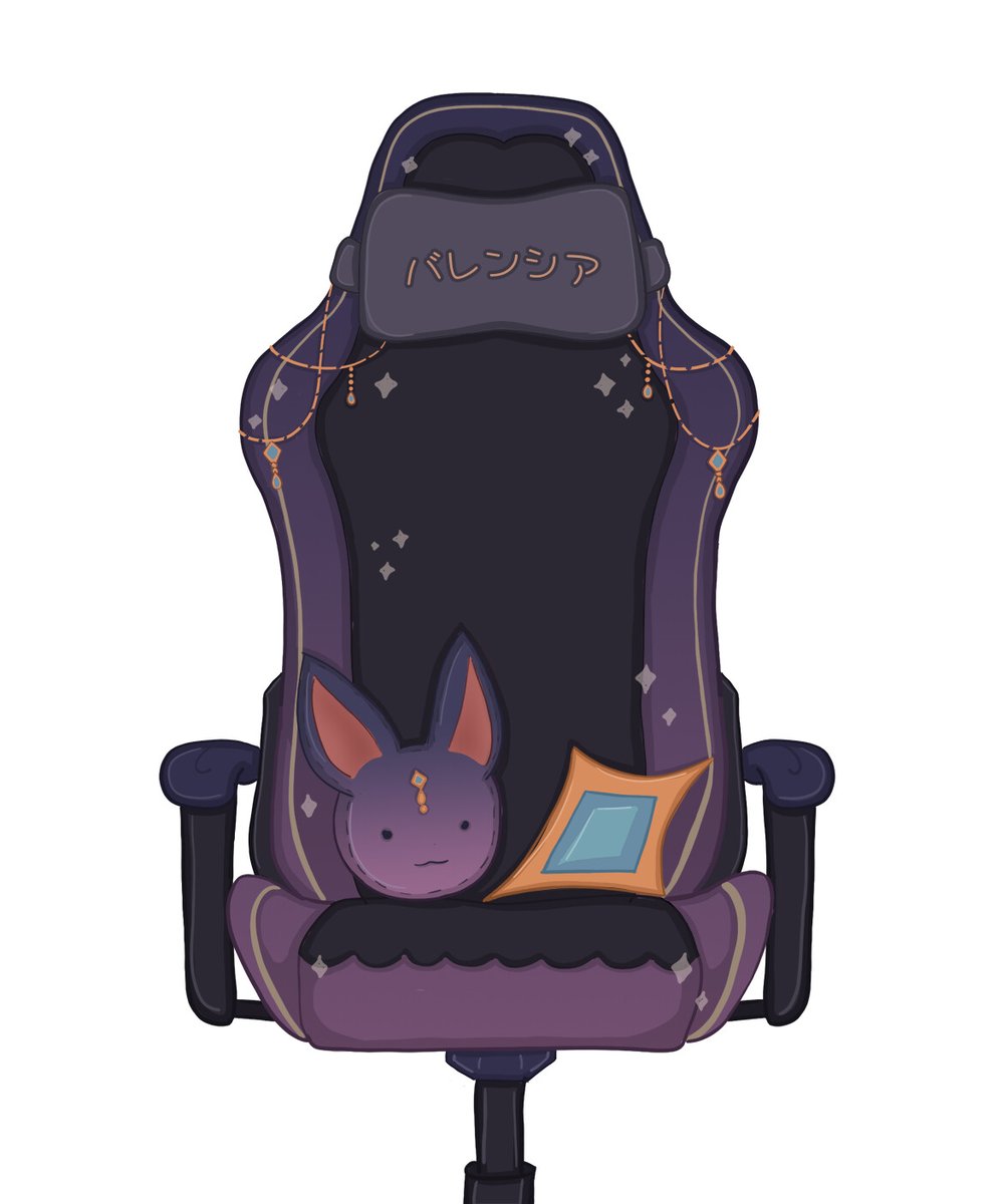 Aurora | Vtuber/Artist/Rigger (@Aurora__artist) さんのイラスト・マンガ作品まとめ (8 件 ...