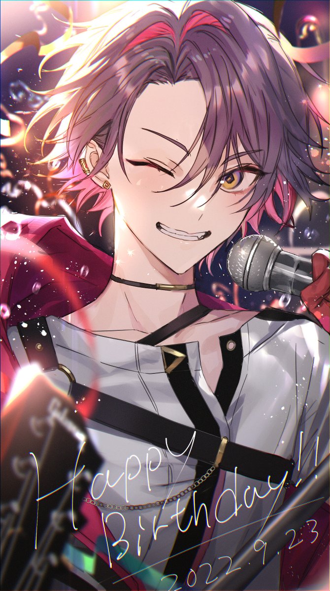 𝗒𝗎𝗒𝖺 (@ydkc82) / Twitter