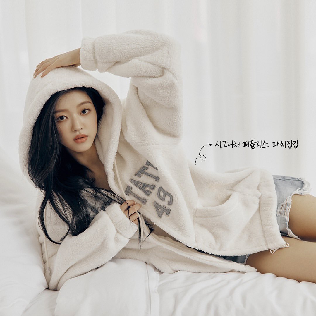 220923 styleshare_kr 인스타그램 #유아 #유아 유아 아카이브 @917_archive