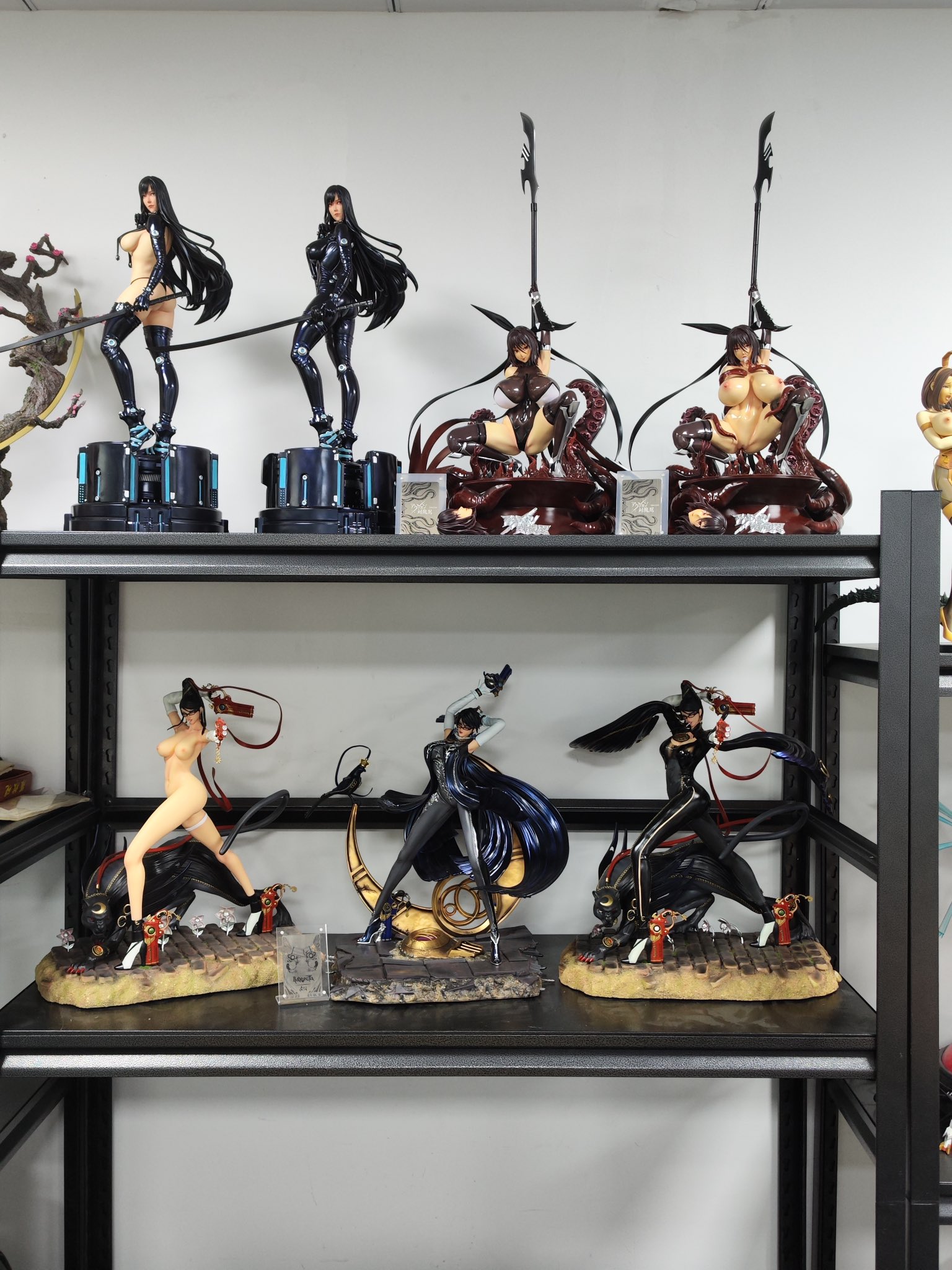 Acy Studio on Twitter: "Our works https://t.co/LS8NOScdOl" / Twitter