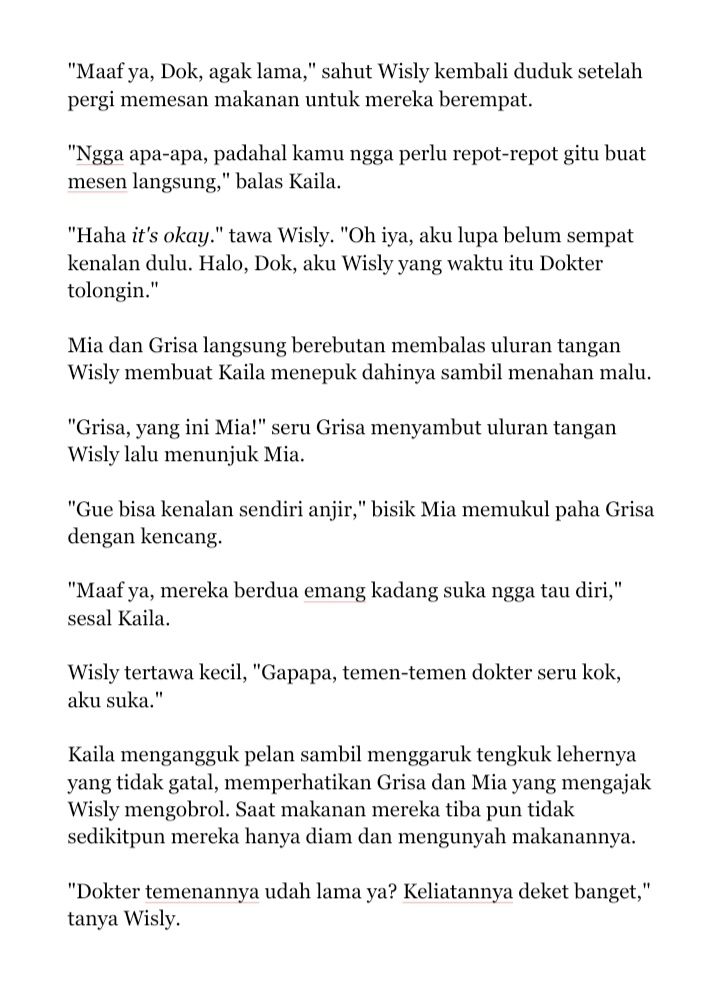 Jjeong on Twitter: "68. https://t.co/UdjGpymBNL" / Twitter