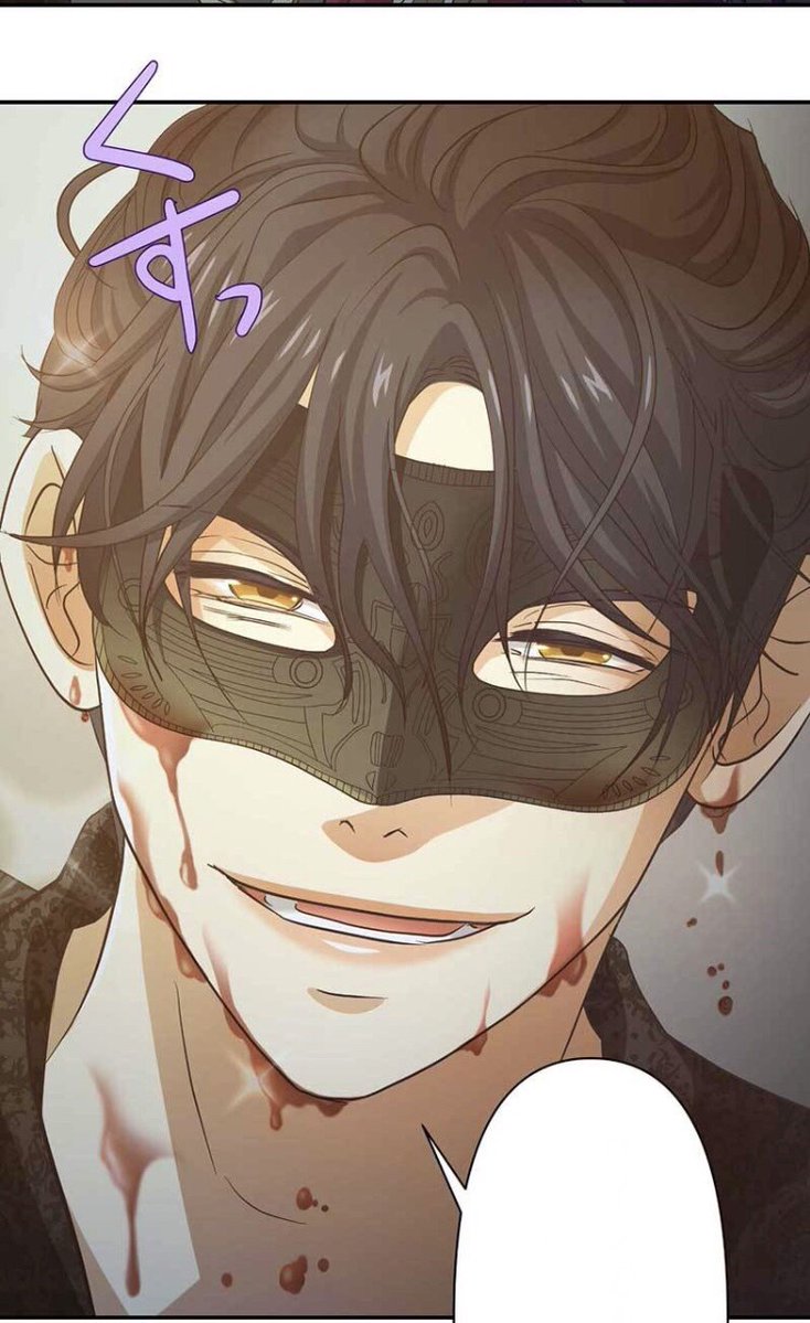 12話無料開放しました🕺】 #comico 様連載中の「クロスバー」が20話配信開始 ️同時に12話無料開放です💃」瀬文(せぶみ)まりの漫画