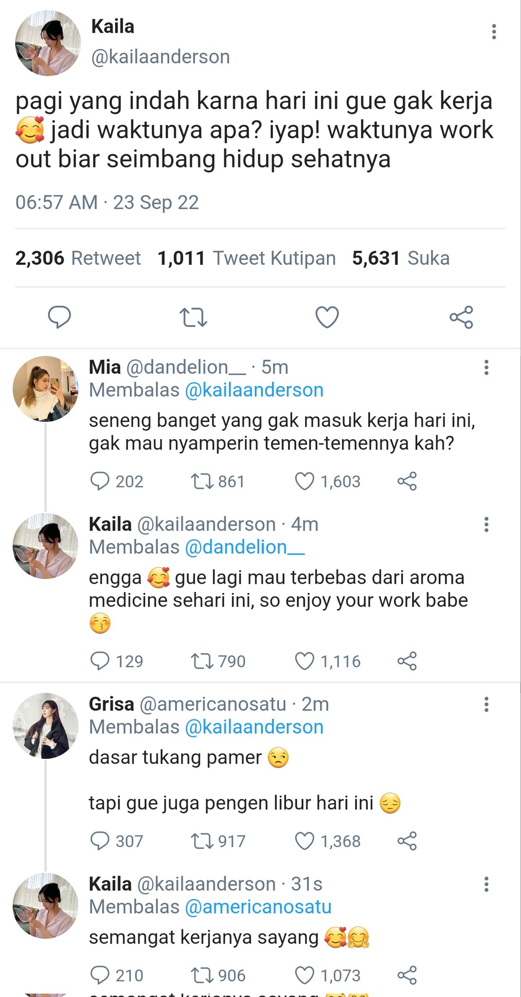 Jjeong on Twitter: "73. https://t.co/Mlr4cXjsIz" / Twitter