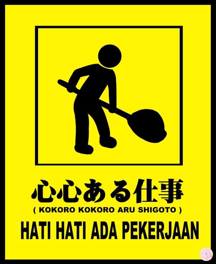 JAPANFESS TERANG on Twitter: JAPANFESS TERANG on Twitter: