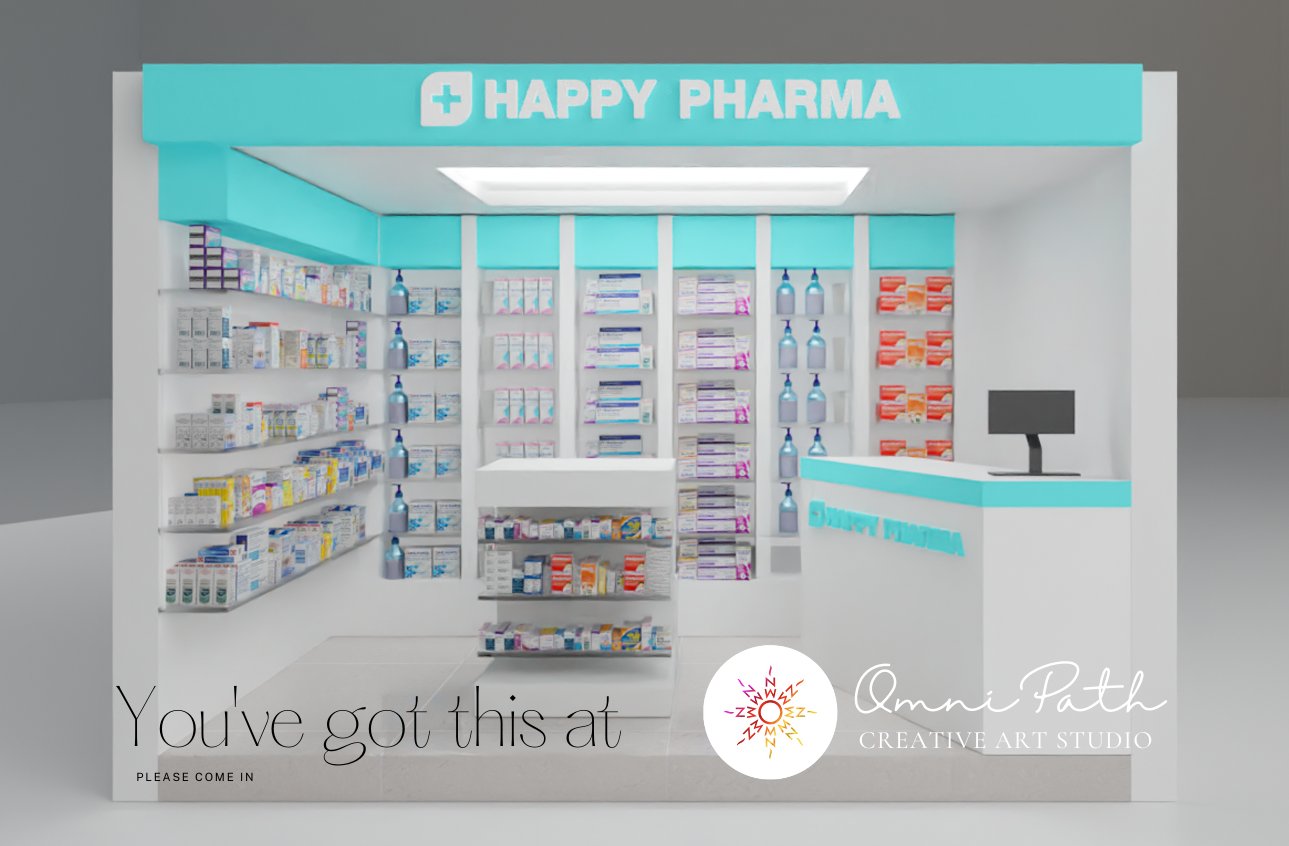 Omnipath Studio (@OmnipathStudio) / Twitter