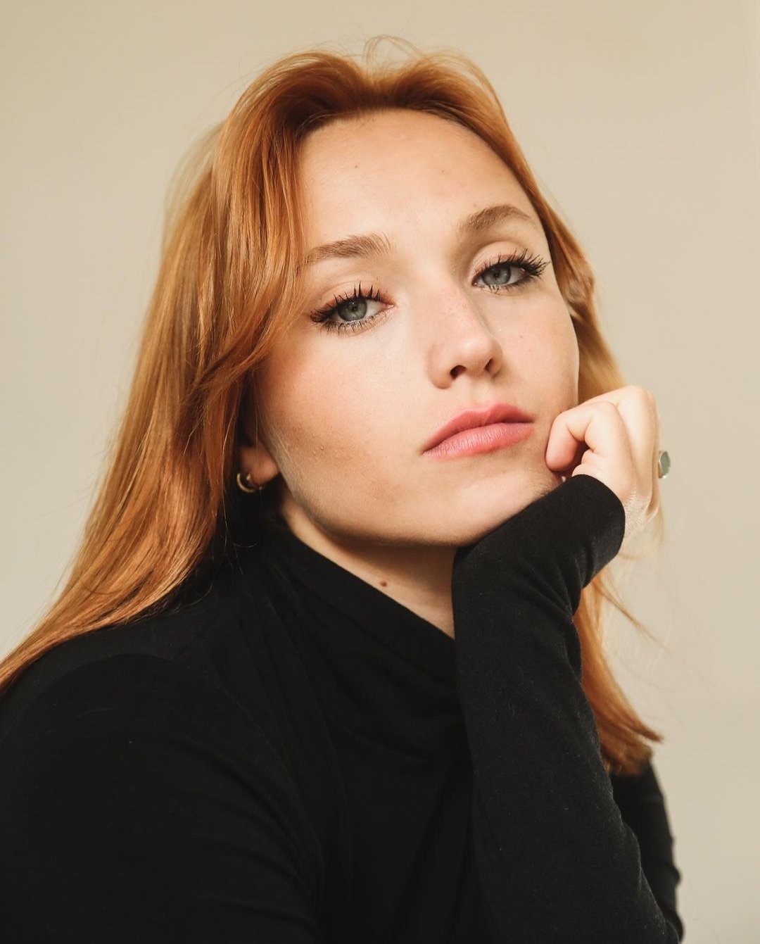 TvReal-Anim&celeb on Twitter: "Magnifique Chloé Jouannet 😍😍😍😍 https://t.co/lmo35OuJLi" / Twitter