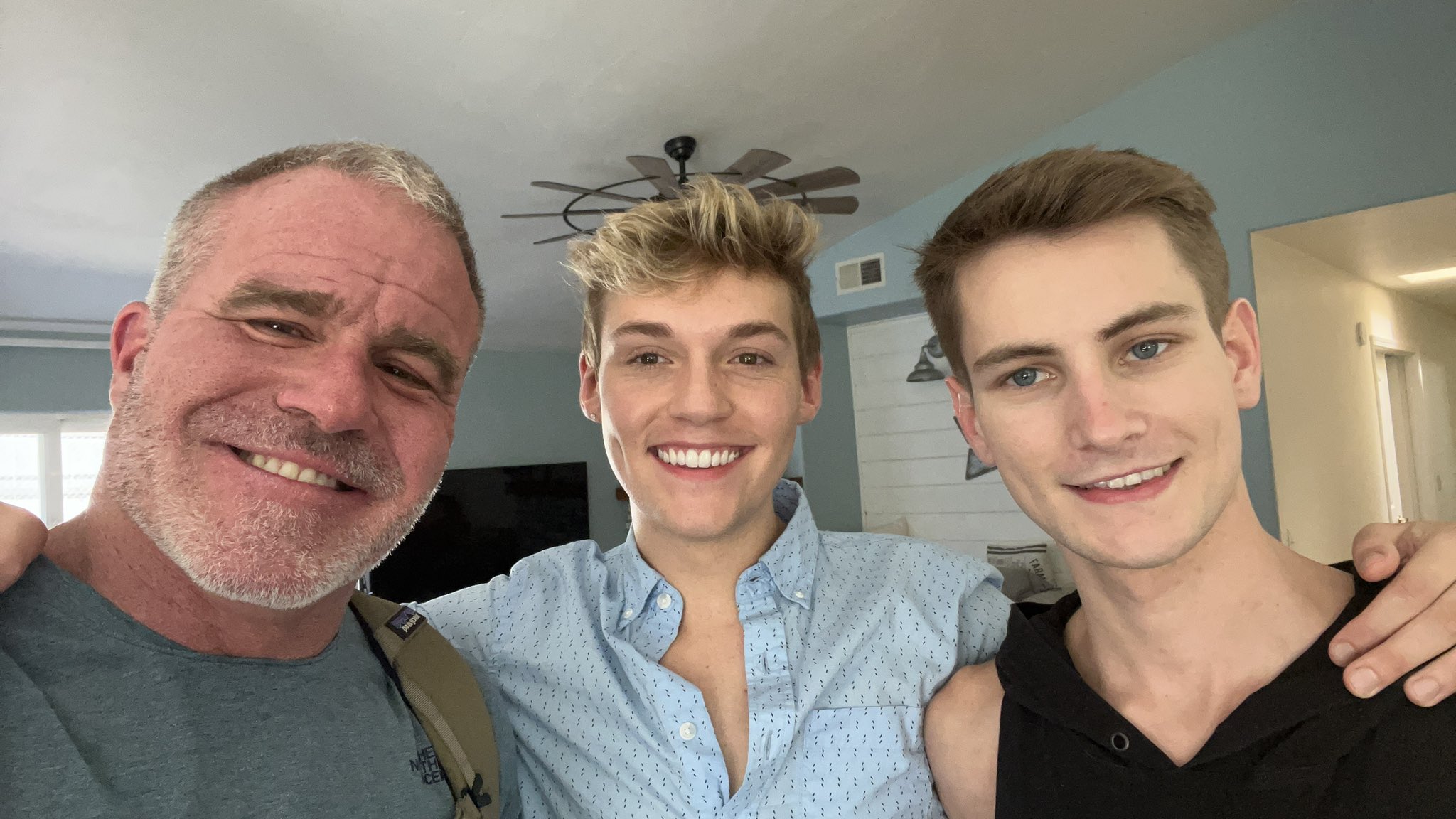 Dale Savage On Twitter Wrapped Up A Great 2 Day Virginnomore Shoot