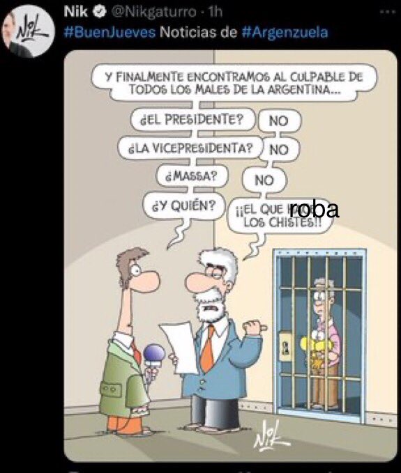 Chipi on Twitter: "Dejé la vida en esto. https://t.co/Q0nxtJ4g0F" / Twitter