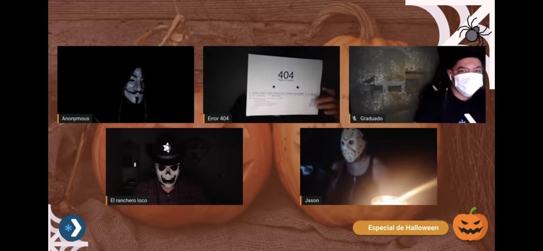 Null*Pointers (@NullPointersDev) / Twitter