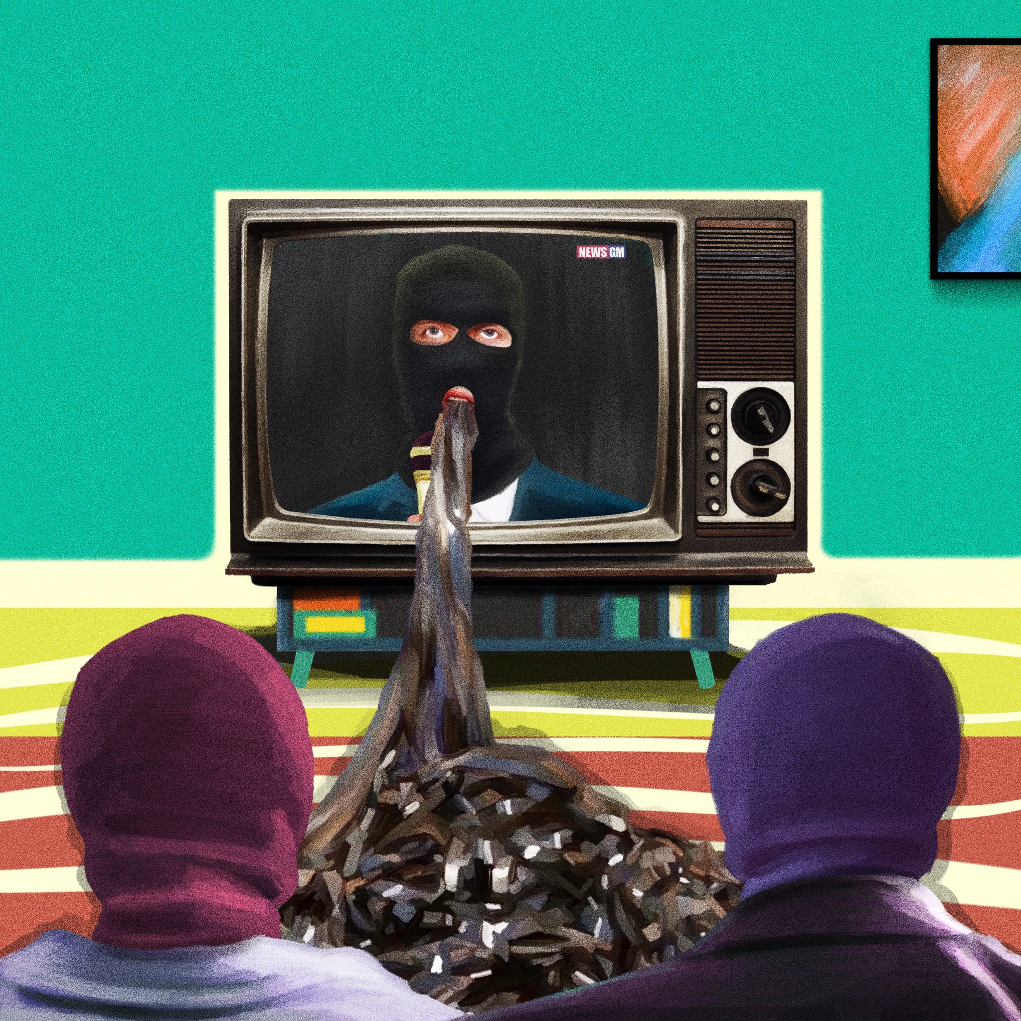 kiramoto 🌮 on Twitter: "posting a proper thank you to all those who copped out a piece in my ...