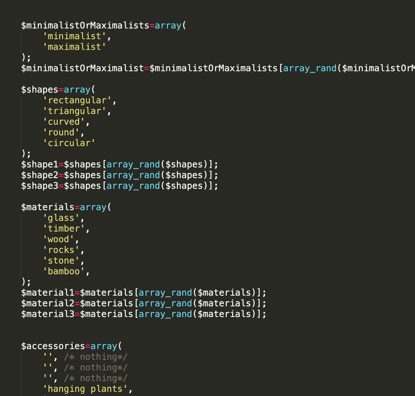@levelsio on Twitter: "https://t.co/1J2GaL04Ol" / Twitter