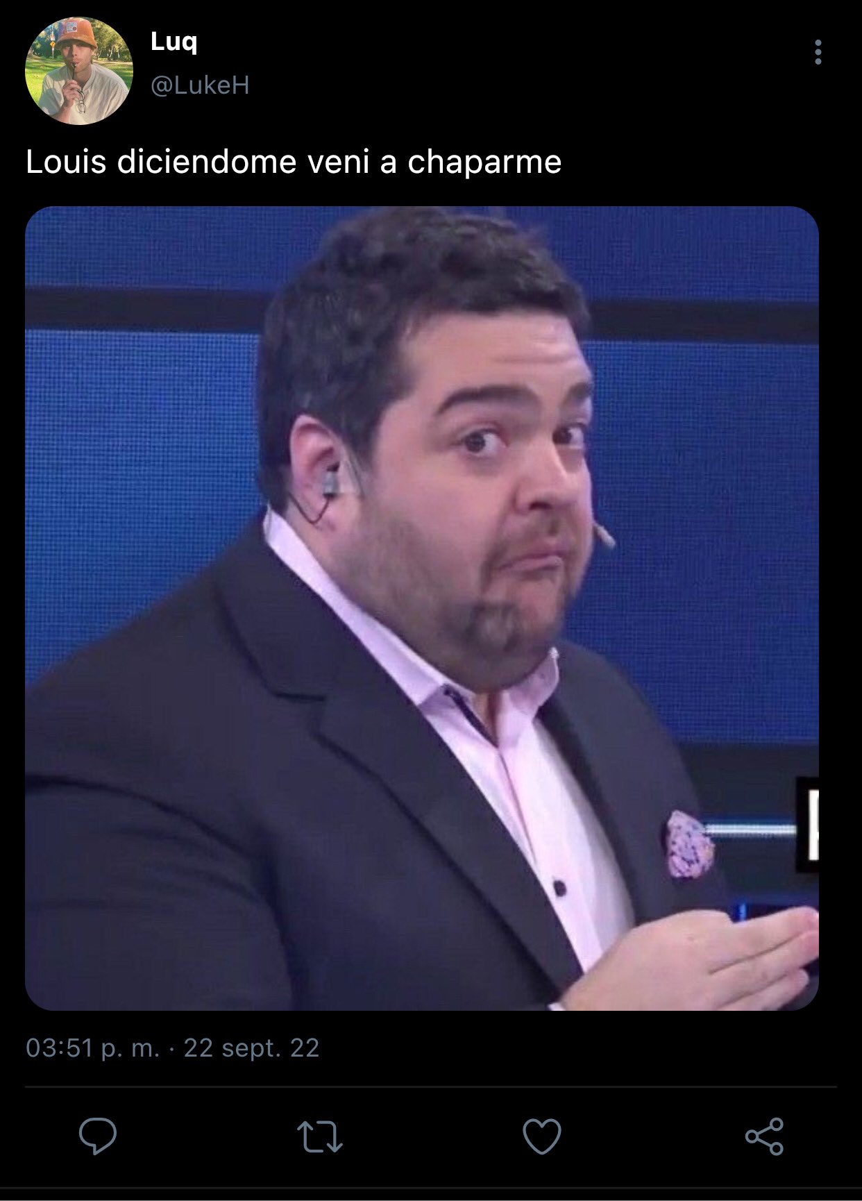 fine luli / au 📌 on Twitter: "[143] https://t.co/924wReMAFm" / Twitter