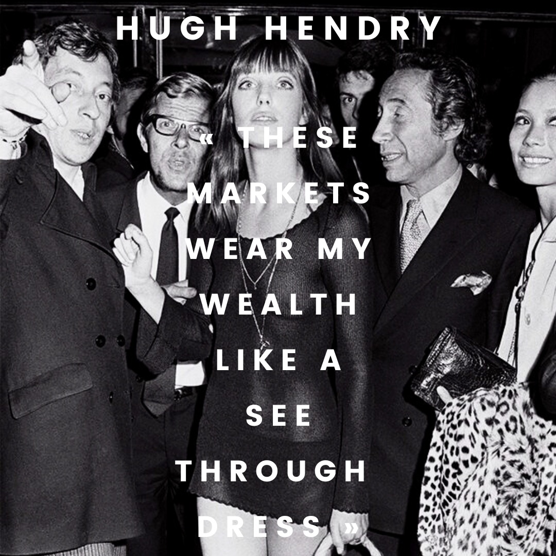 Thread by @hendry_hugh on Thread Reader App – Thread Reader App