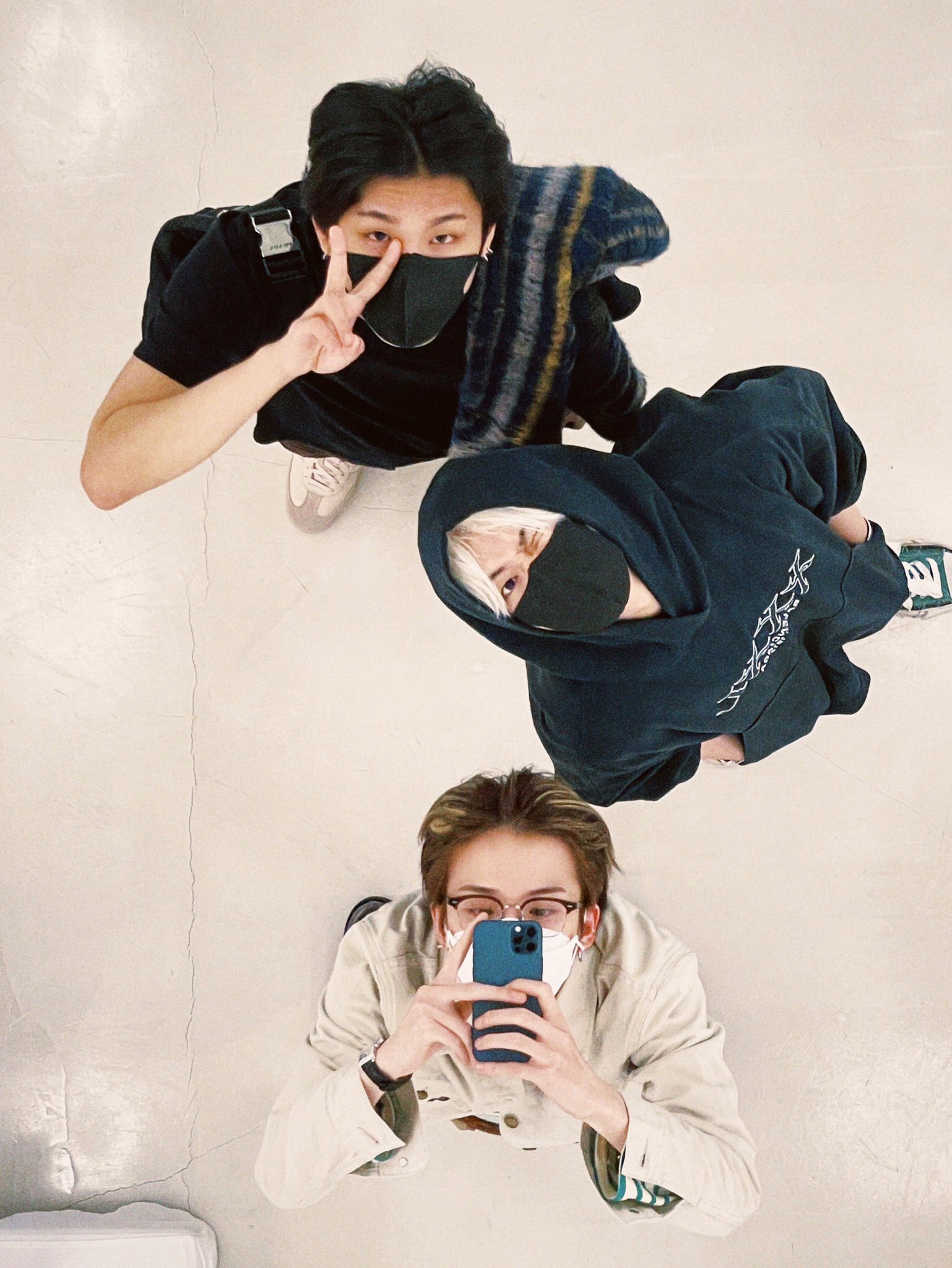 aru on Twitter: "yaAllah masyaAllah https://t.co/b5VyP4h15e" / Twitter