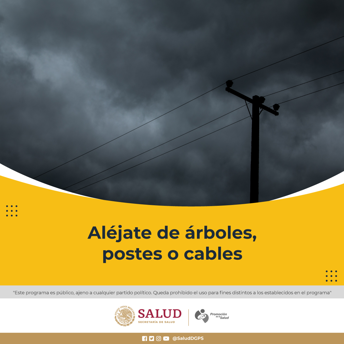 SSalud Tabasco on Twitter: SSalud Tabasco on Twitter: