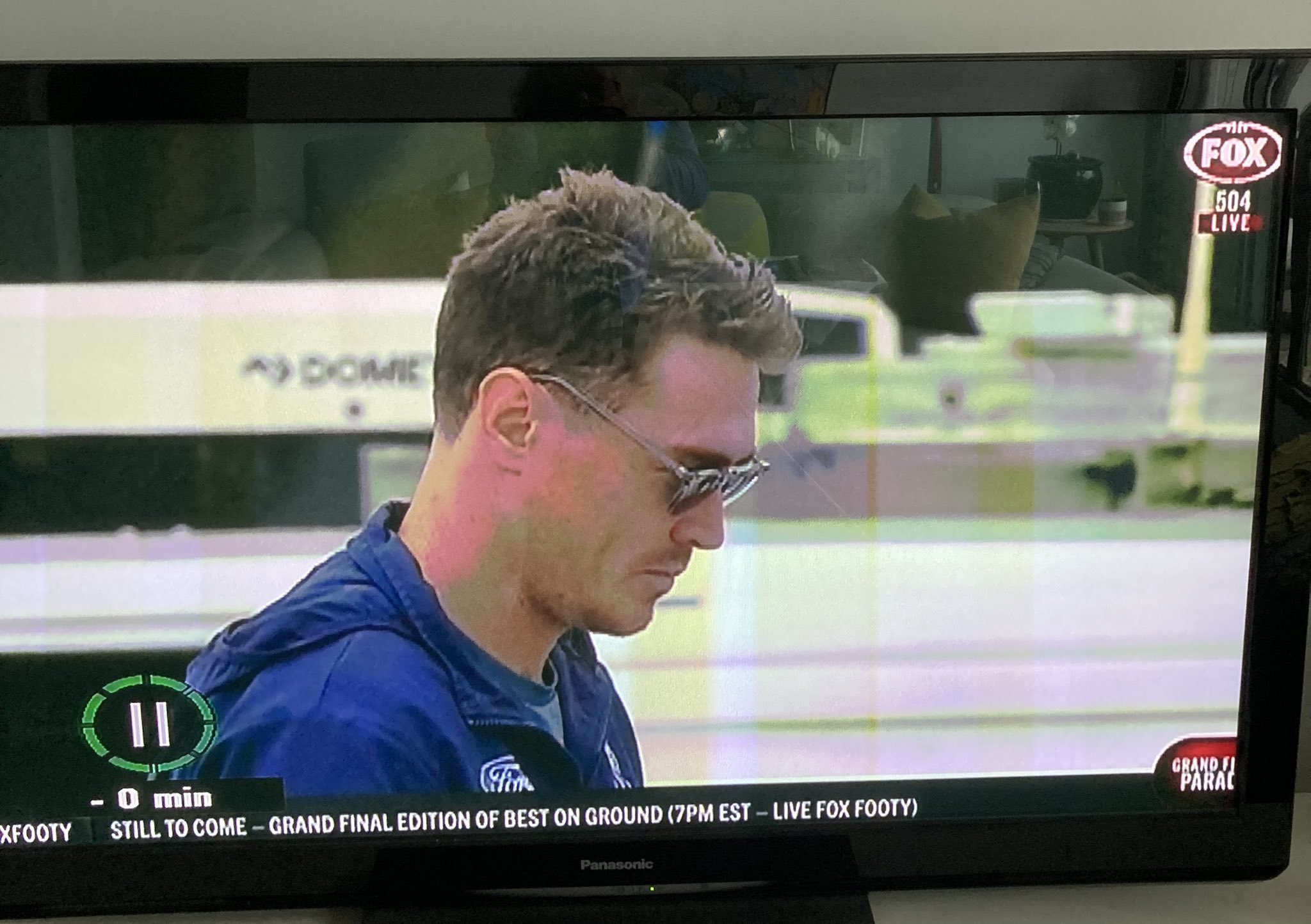 Will Schofield on Twitter: "Oh no… https://t.co/d93cs2NuCH" / Twitter