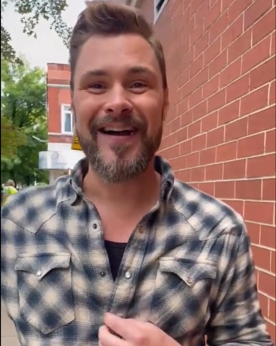 Jessica on Twitter: "Because he’s adorable 🥰"