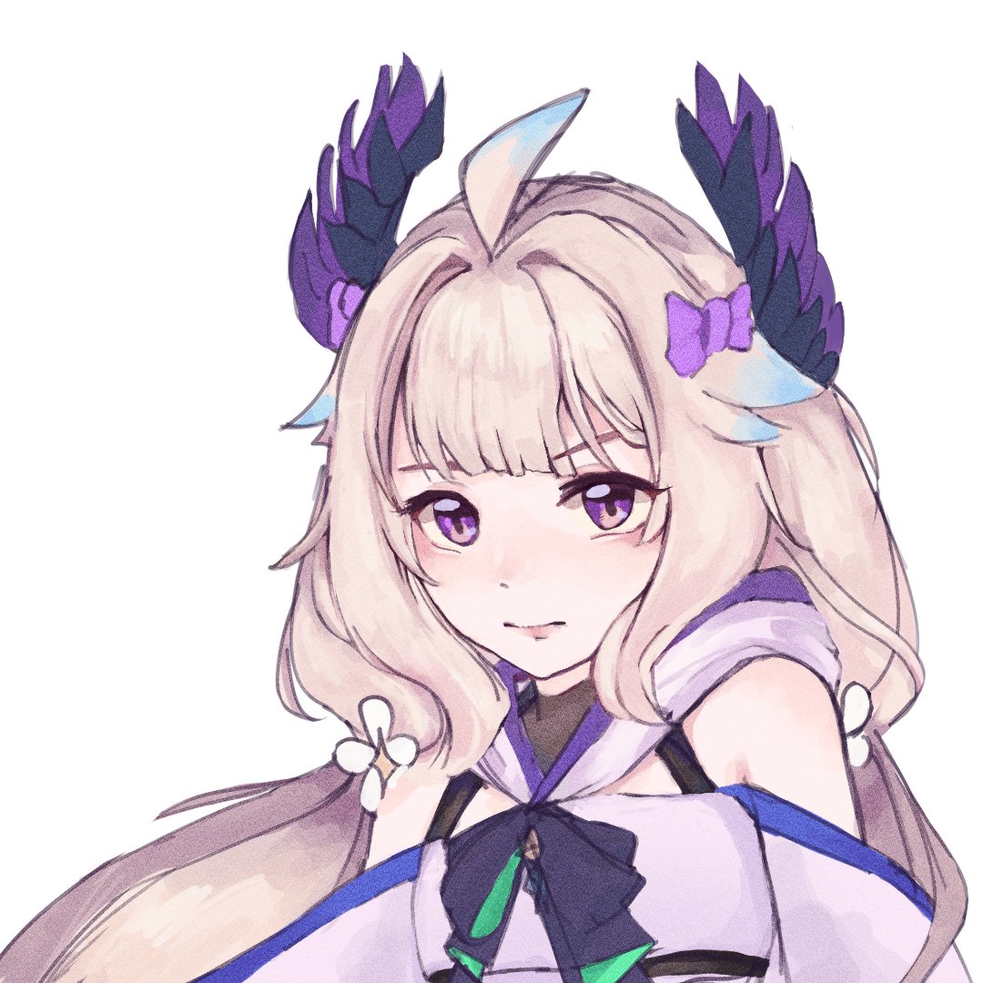 13ru_aiさんのイラストまとめ