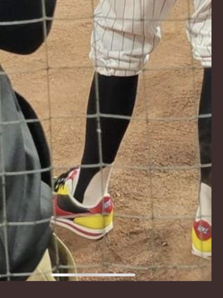 Ash • Aether lover 💜 on Twitter: