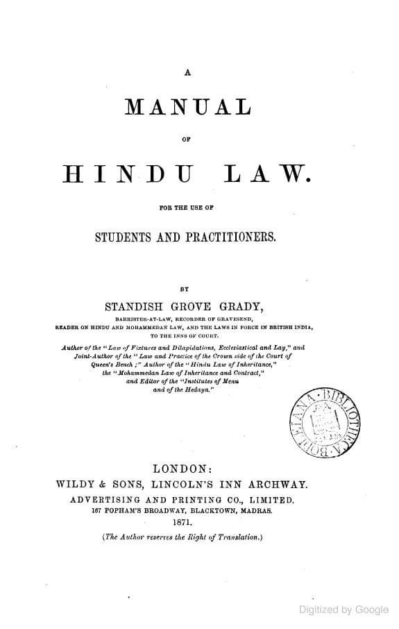 Thread by @BS_Prasad on Thread Reader App – Thread Reader App