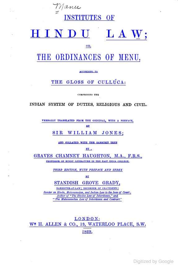 Thread by @BS_Prasad on Thread Reader App – Thread Reader App