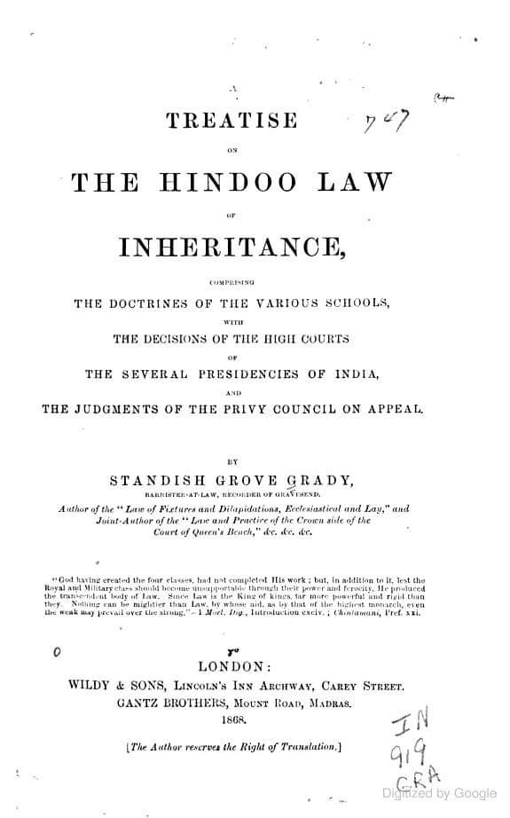 Thread by @BS_Prasad on Thread Reader App – Thread Reader App