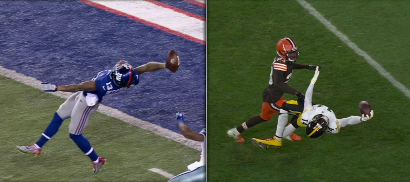 Obj Catch Wallpaper #fyp #edit #football | TikTok