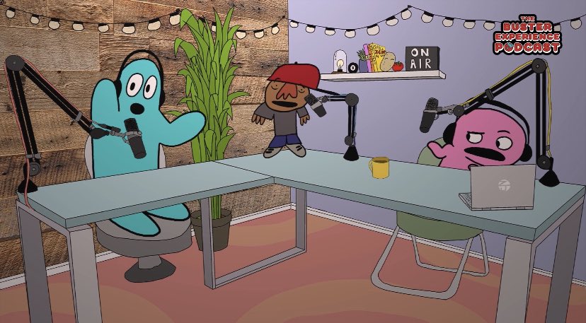 Adult Swim Out Of Context On Twitter Rt Theblackcousins The Most