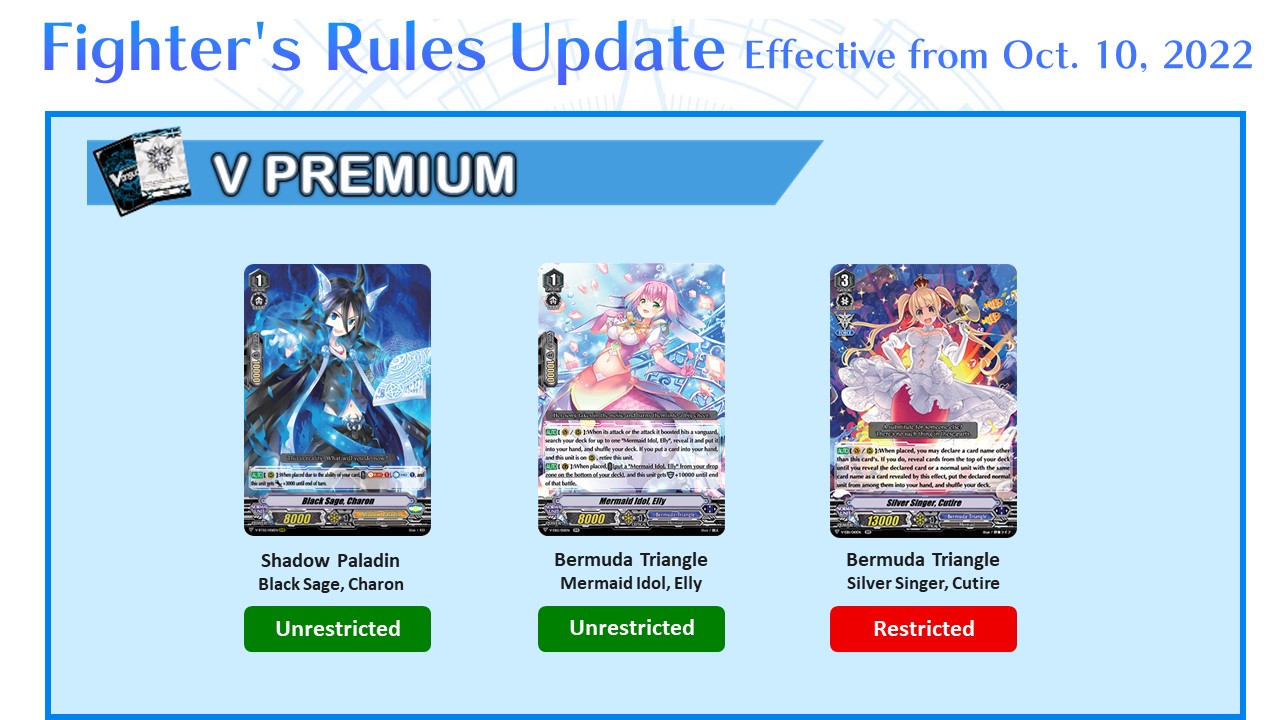 AoiTempest (@AoiTempest) / Twitter