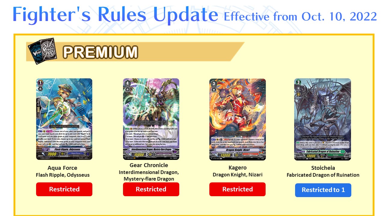 AoiTempest (@AoiTempest) / Twitter