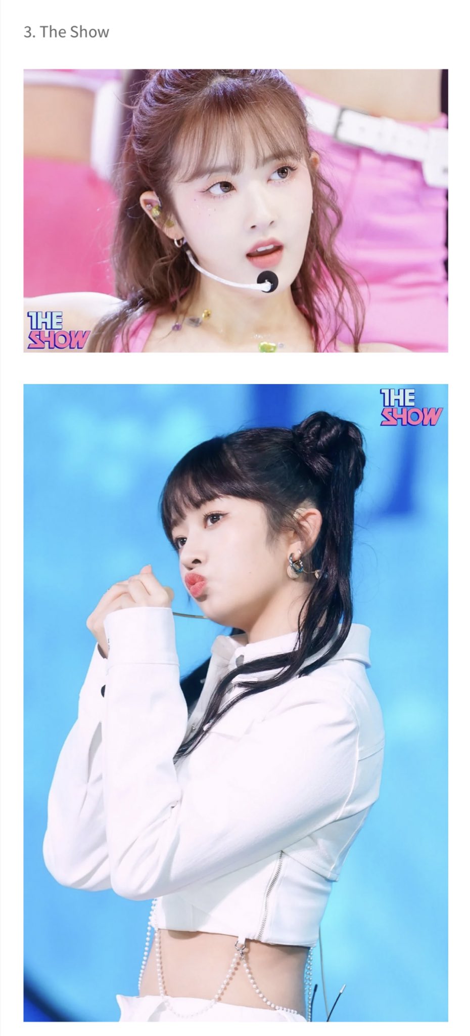 notpannchoa/notpannkpop/notnetizenbuzz on Twitter: "https://t.co/BJv2IW7m7j" / Twitter