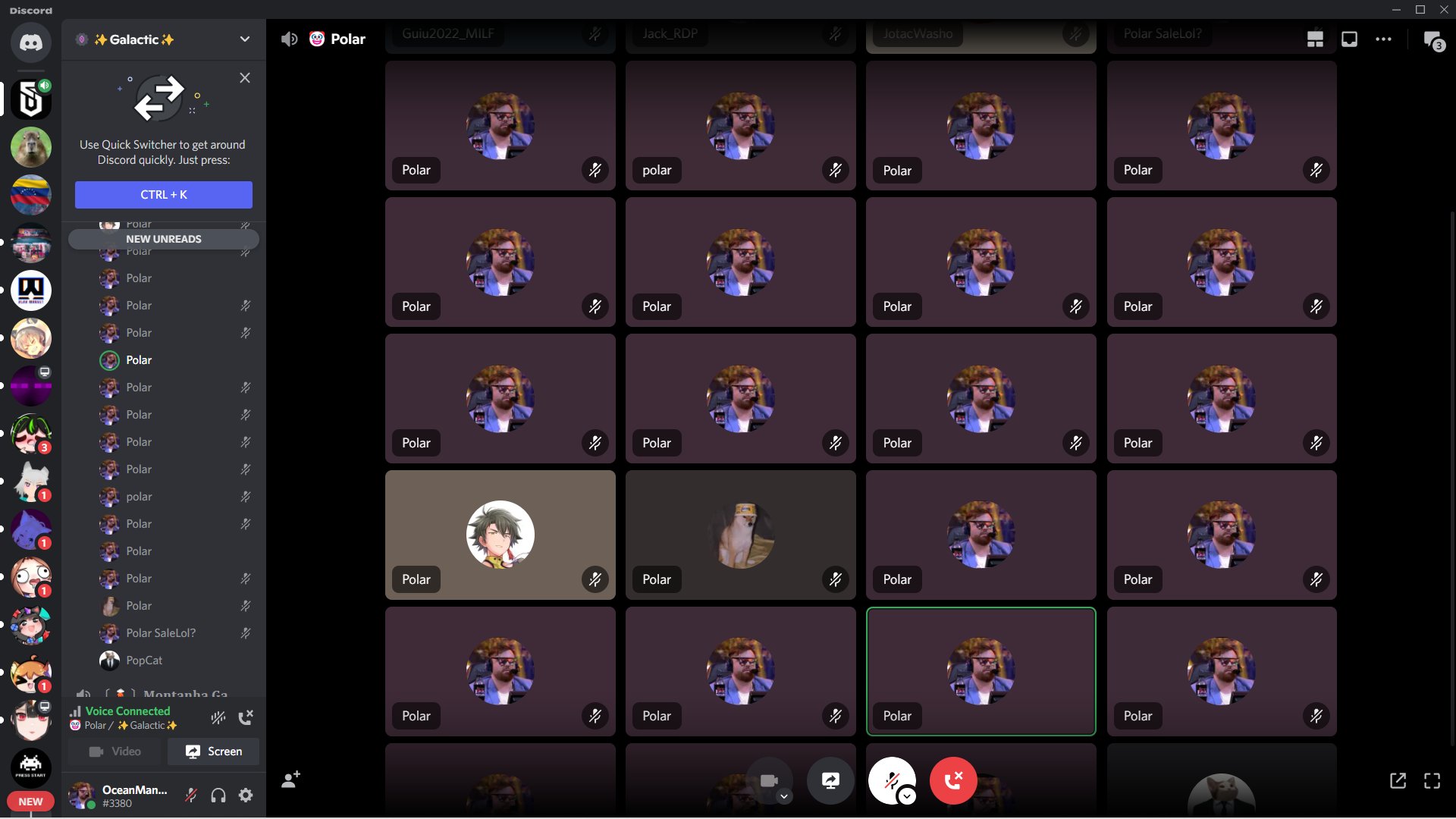 ℙ𝕠𝕝𝕒𝕣 on Twitter: "Polar https://t.co/jv7cNrDzLM" / Twitter