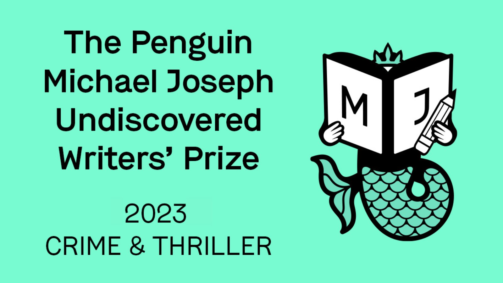 Penguin Michael Joseph on Twitter: Penguin Michael Joseph on Twitter: