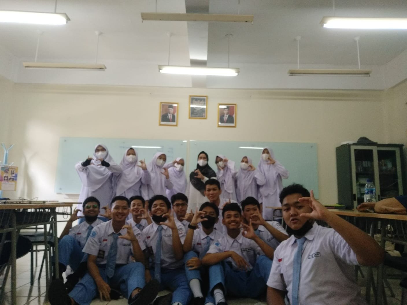 azzzzel on Twitter: "ips 2 susah full team https://t.co/6PRnm2G6nn" / Twitter