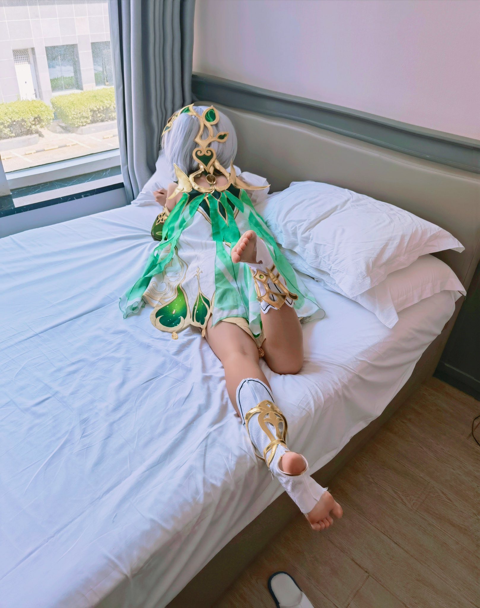 Toki Token on Twitter: "日常 https://t.co/2LGOvUetVc" / Twitter