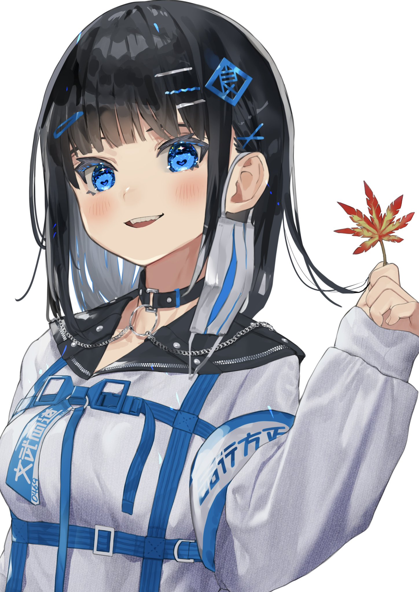 TypicalHentai「18+」 on Twitter: "RT @mashiroKta: 新学期 https://t.co/POq68CRfCh" / Twitter