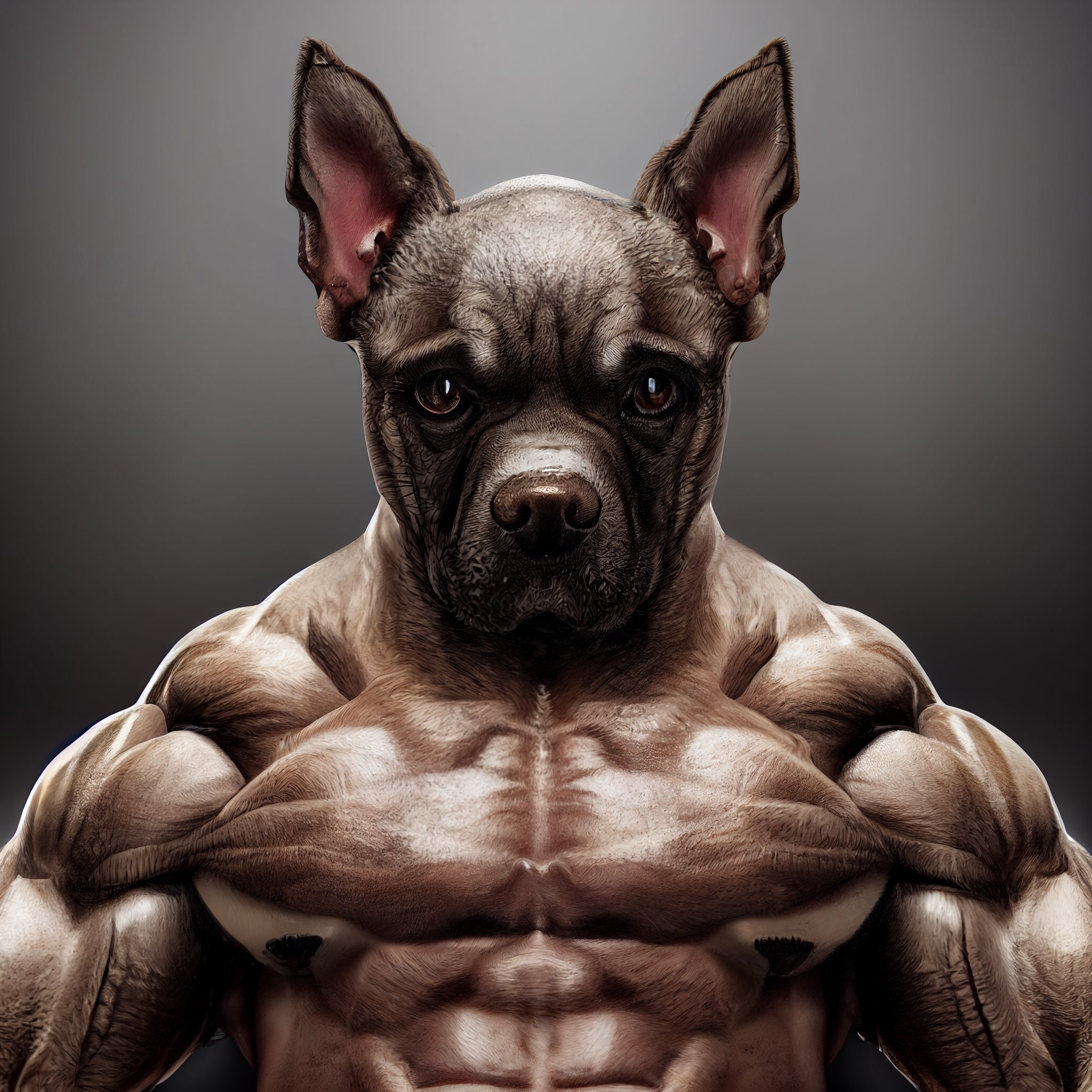 Immortal Universe (@Immortal_Ai022) / Twitter