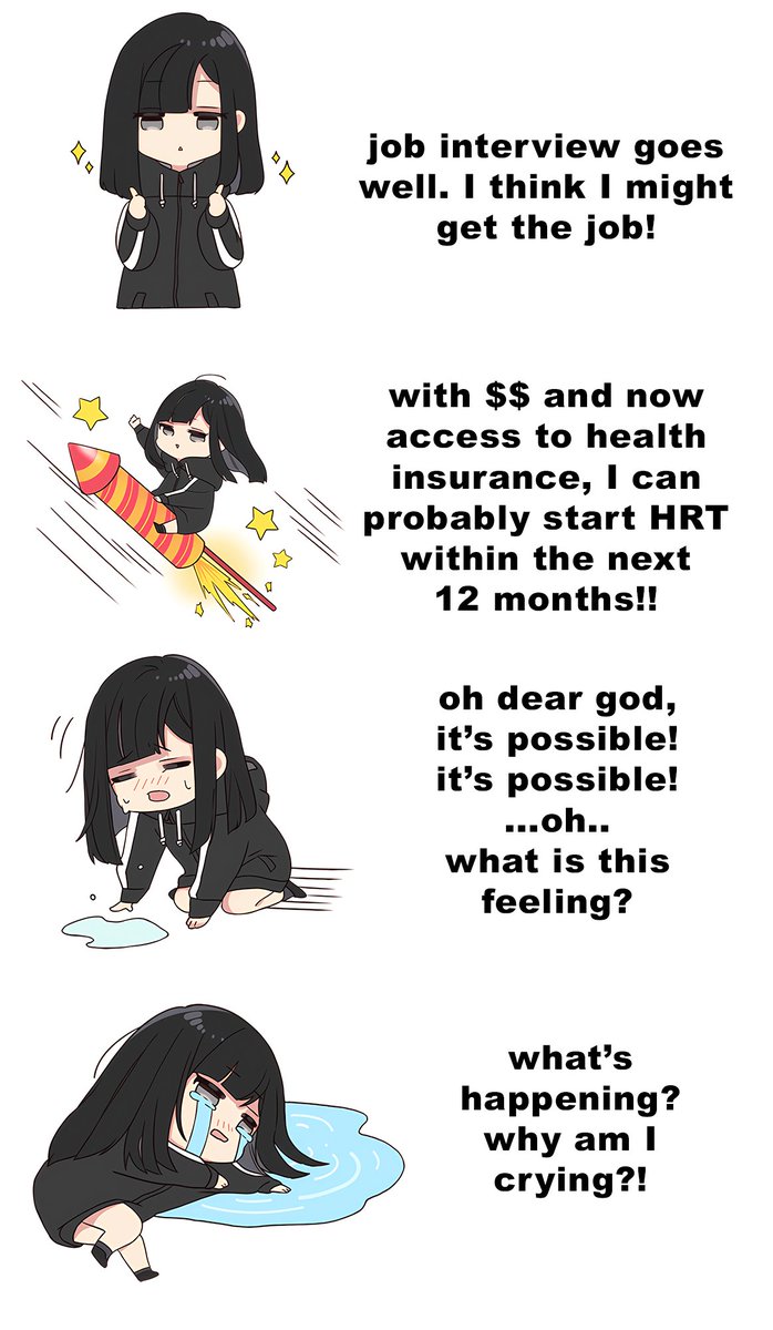 Pixel Mizuki ルイサ on Twitter: "RT @Egg_irl_bot: egg😍😭irl (Gender Nonspecific Meme) https://redd ...