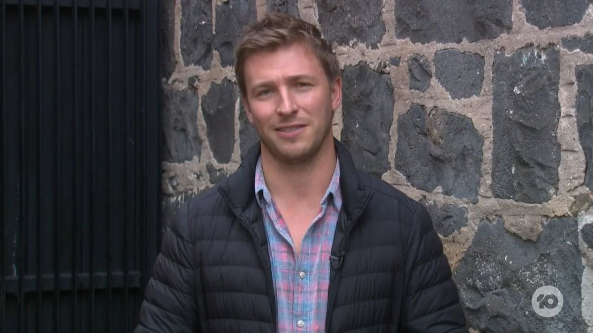 Buddy Franklin will make yet another appearance in a Grand Final ...