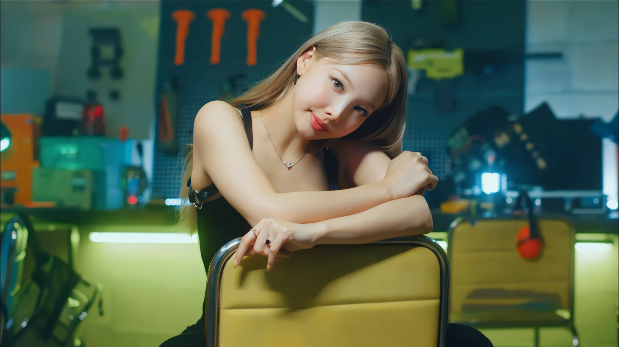 anna on Twitter: "nayeon https://t.co/OorOJ1K5rN" / Twitter