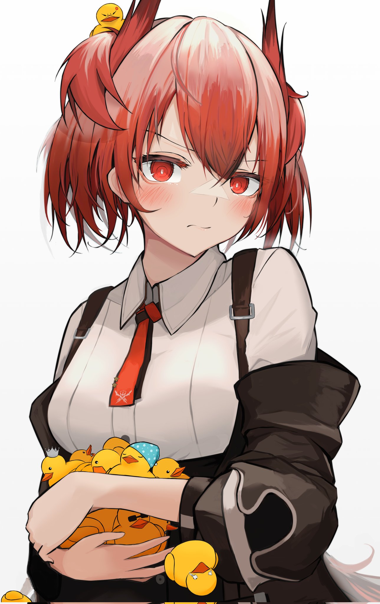 Saxy 🎨 Pixiv | Skeb on Twitter: "Okotabu is accepting requests on Pixiv for 6000¥ (43 USD ...