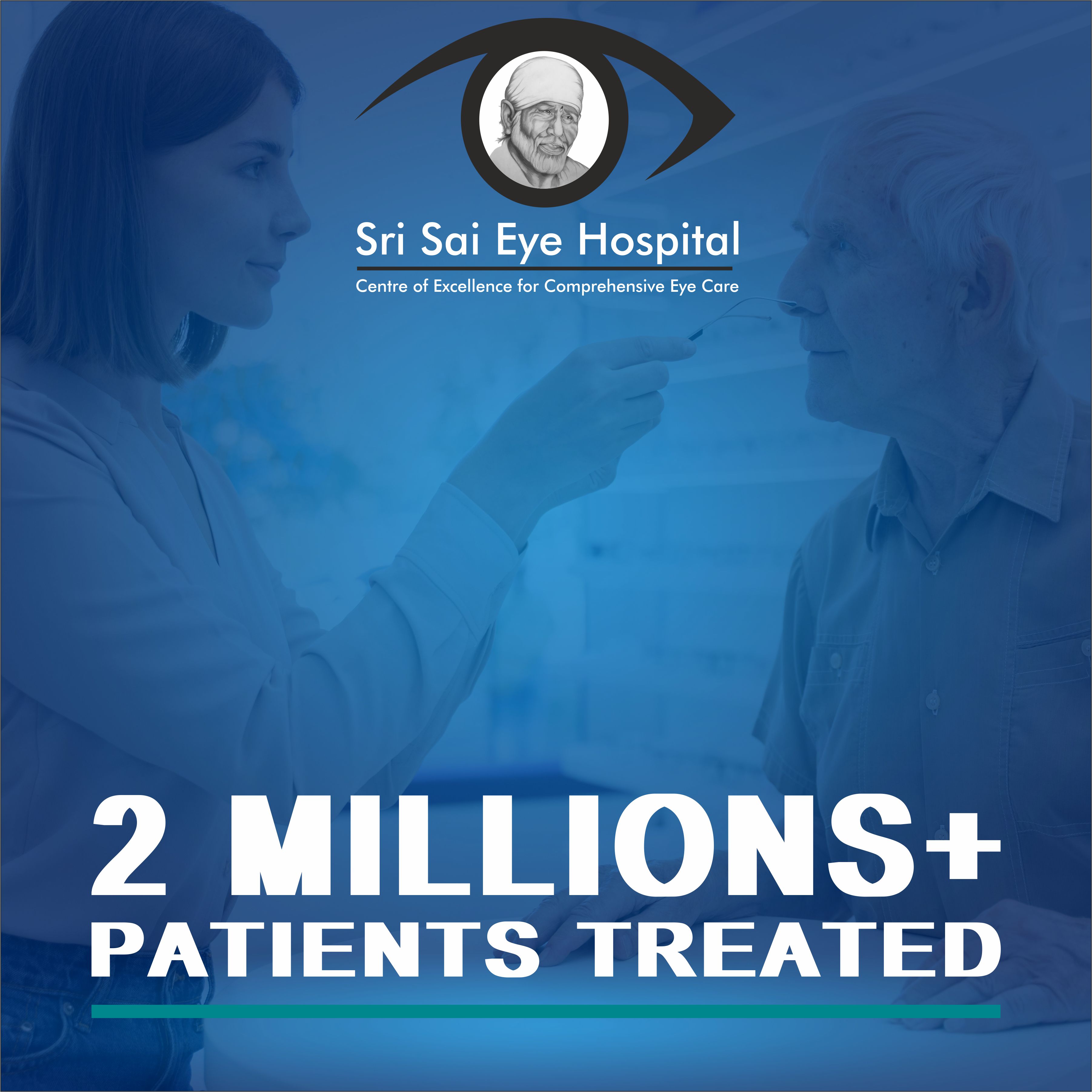 Sri Sai Eye Hospital (@saieyehospital) / Twitter
