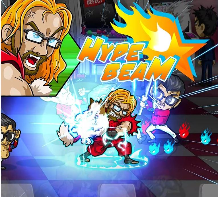 Maximilian Dood on Twitter: Maximilian Dood on Twitter:
