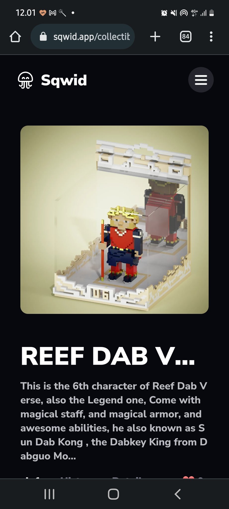 Reefaq.io (@Reefaqio) / Twitter