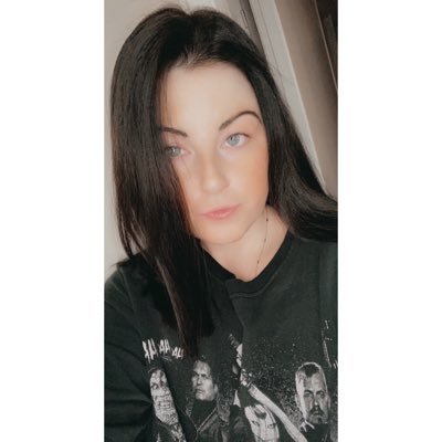 Helen Cates's Instagram, Twitter & Facebook on IDCrawl