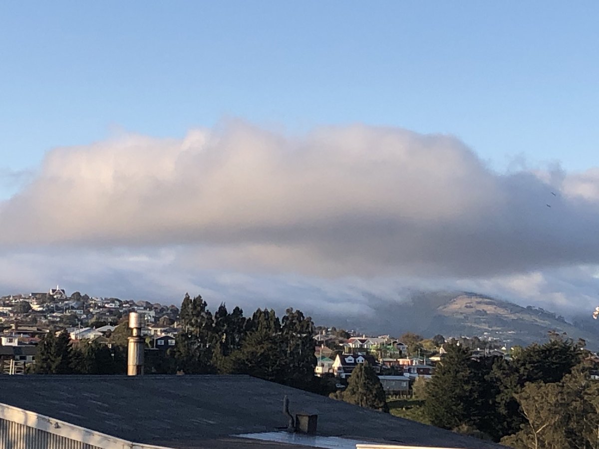 Home | WeatherWatch - New Zealand's Weather Data & Alerts Authority