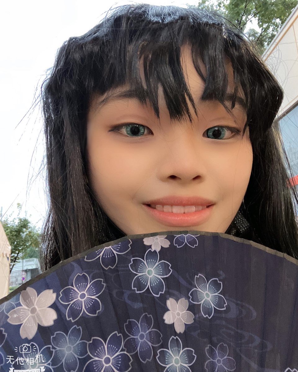 ゆーあ cos 情緒不安定になりやすい時期？w (@yuua_cos_rntn) さんのイラスト・マンガ作品まとめ (7 件) - Twoucan